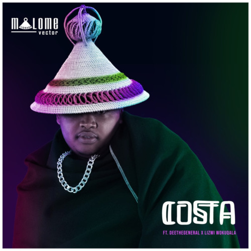 New Music Alert! Malome Vector – Costa ft. DeeTheGeneral & Lizwi ...