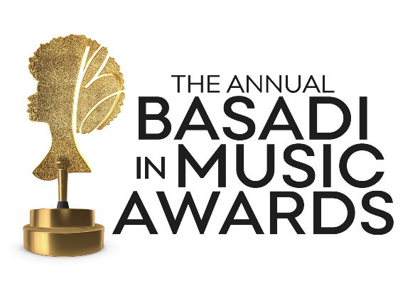 The race to the annual Basadi in Music Awards 2023 is on - Gauteng ...