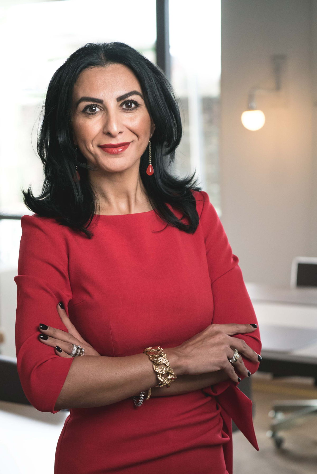 Why in-person collaboration has never been more important: the rise of ...