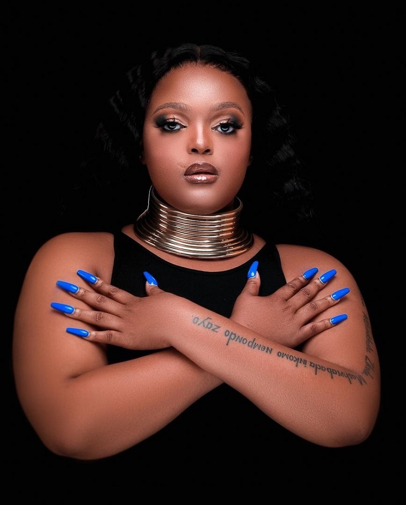 The 2023 Mpumalanga Spring Party - Gauteng Lifestyle Magazine