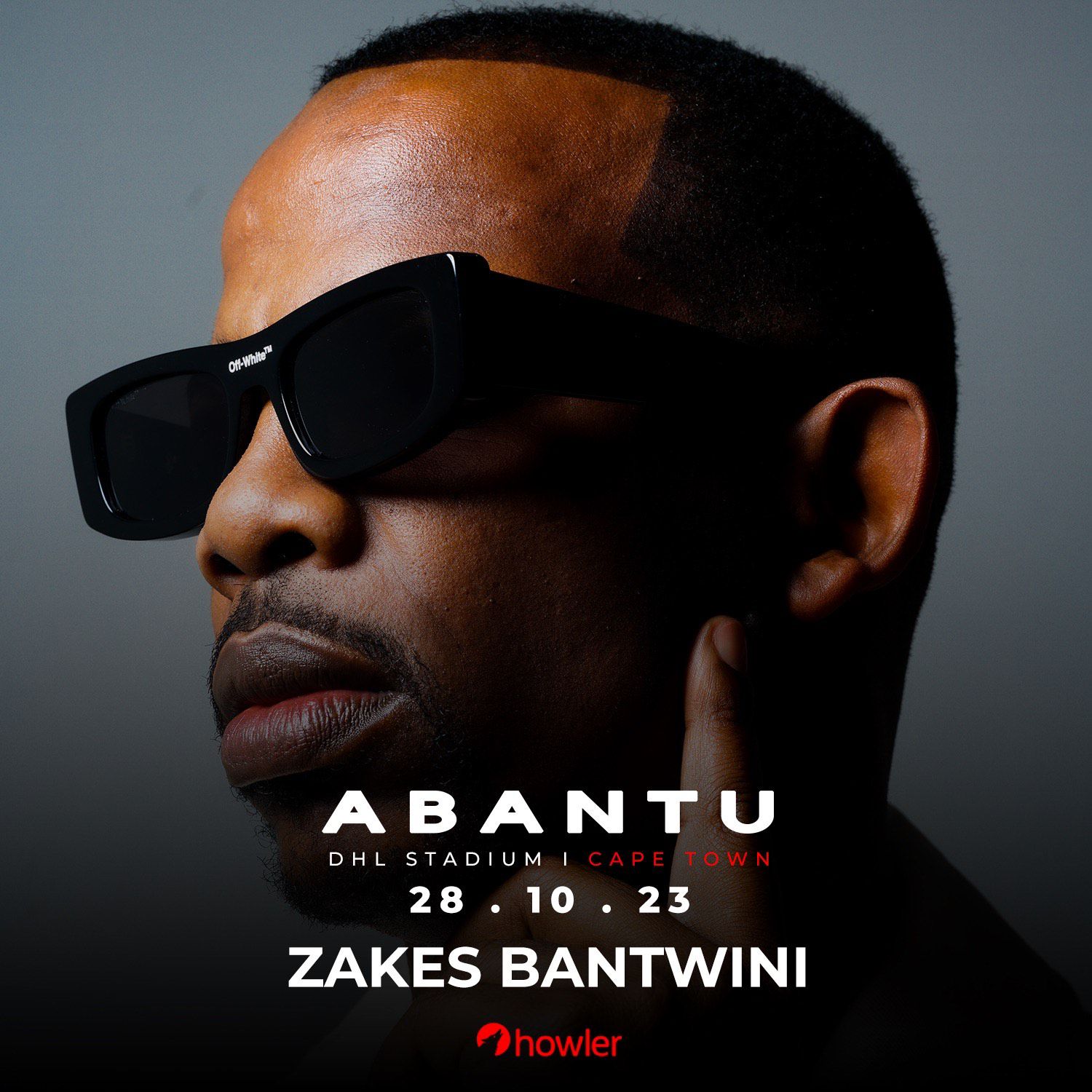 Zakes Bantwini puts on a show-stopping headline performance at DStv ...