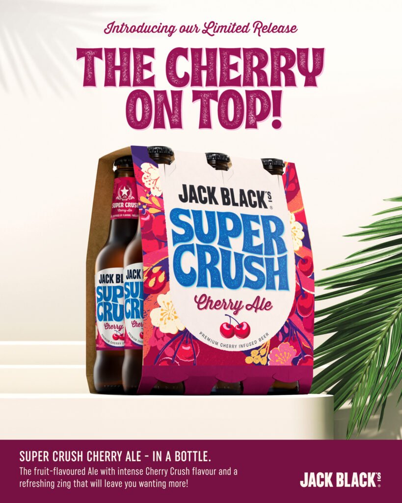 From Love at First Pint: Take Your New Summer Crush Out on the Town - Gauteng Lifestyle Magazine