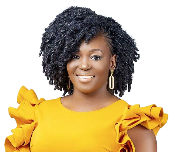 DRIVING IMPACT IN AFRICA: FEMALE LEADERS HONORED AT 2024 FORBES WOMAN ...