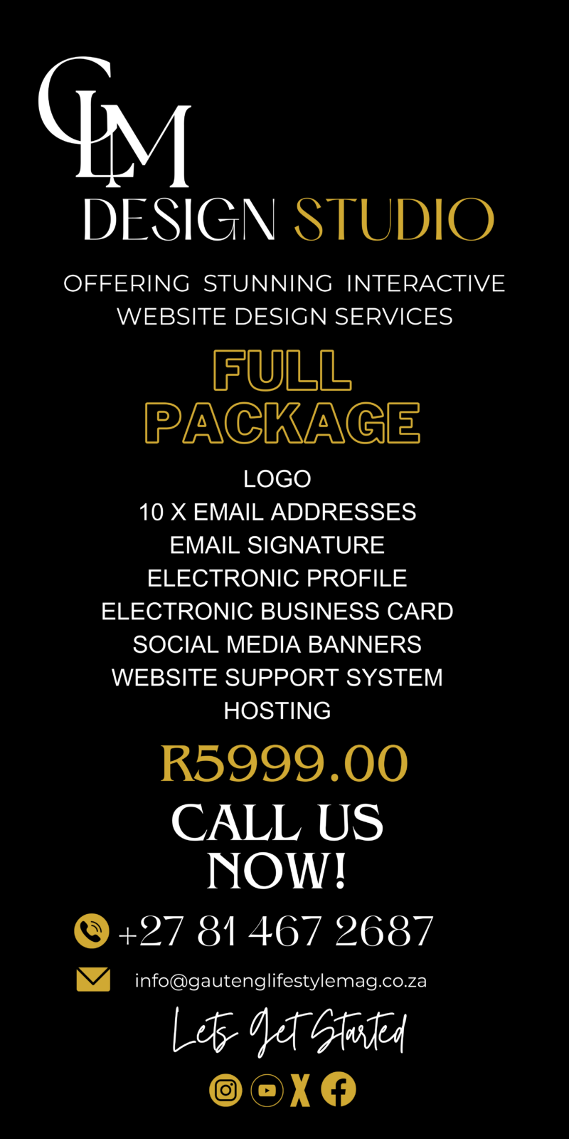 New Music Alert! Sjava & The Qwellers – Typhoon ft. Sastii, LaCabra ...