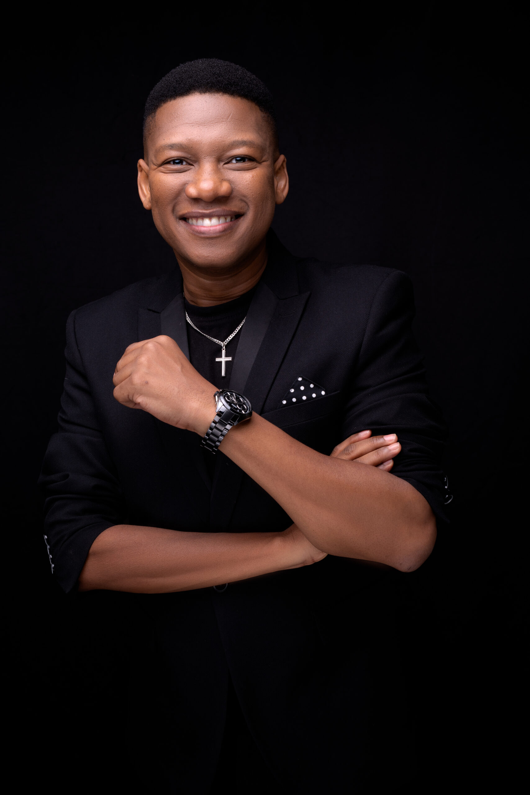 PROVERB AND LOOTLOVE TO HOST THE METRO FM MUSIC AWARDS 2024 - Gauteng ...