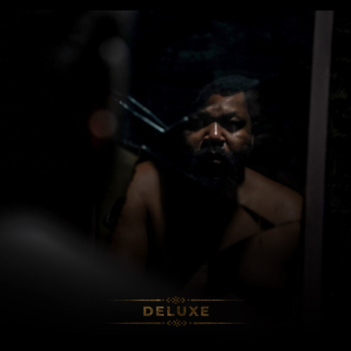 New Music Alert! Sjava & The Qwellers – Typhoon ft. Sastii, LaCabra ...