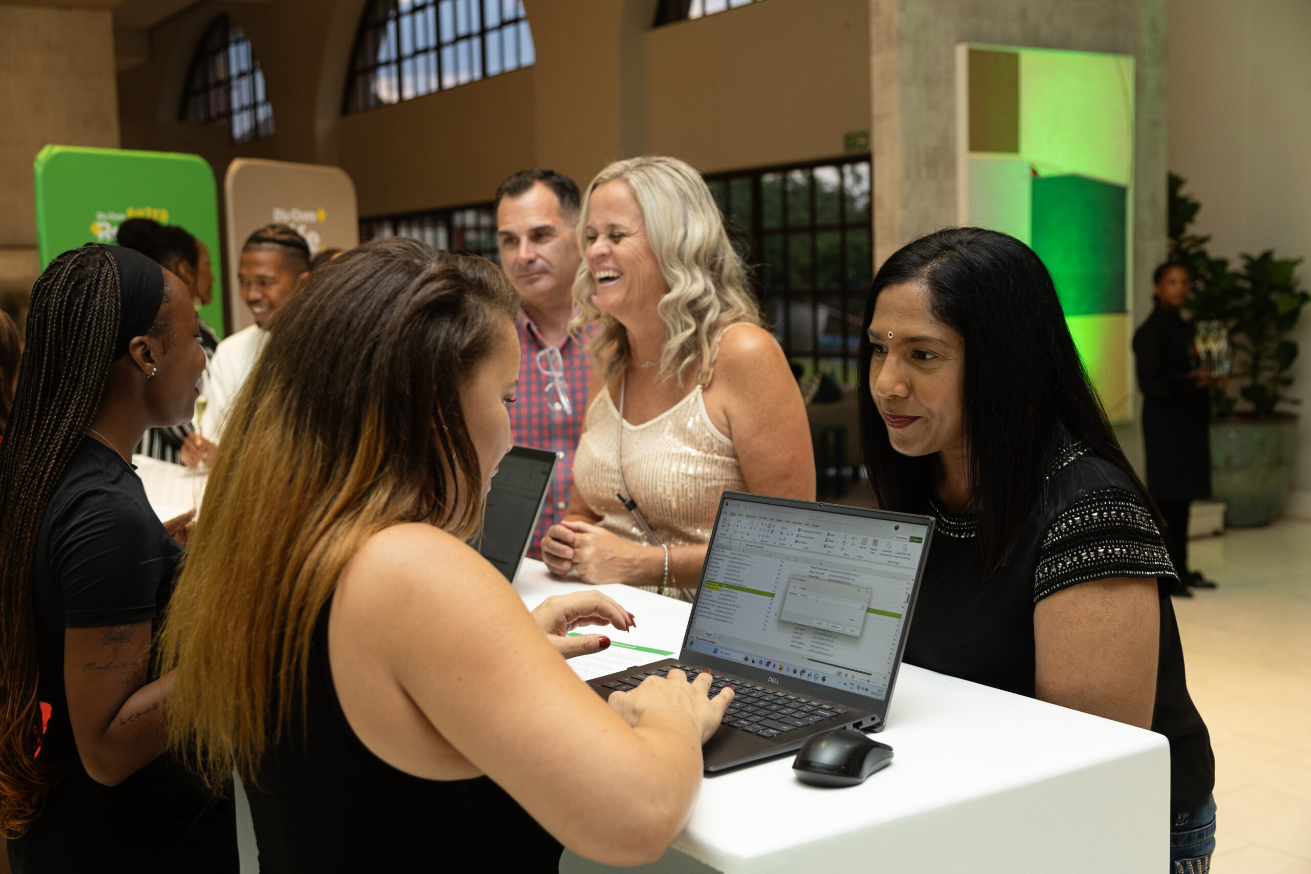 DIS-CHEM MAKES LIFE INSURANCE MORE ACCESSIBLE AND AFFORDABLE - Gauteng ...