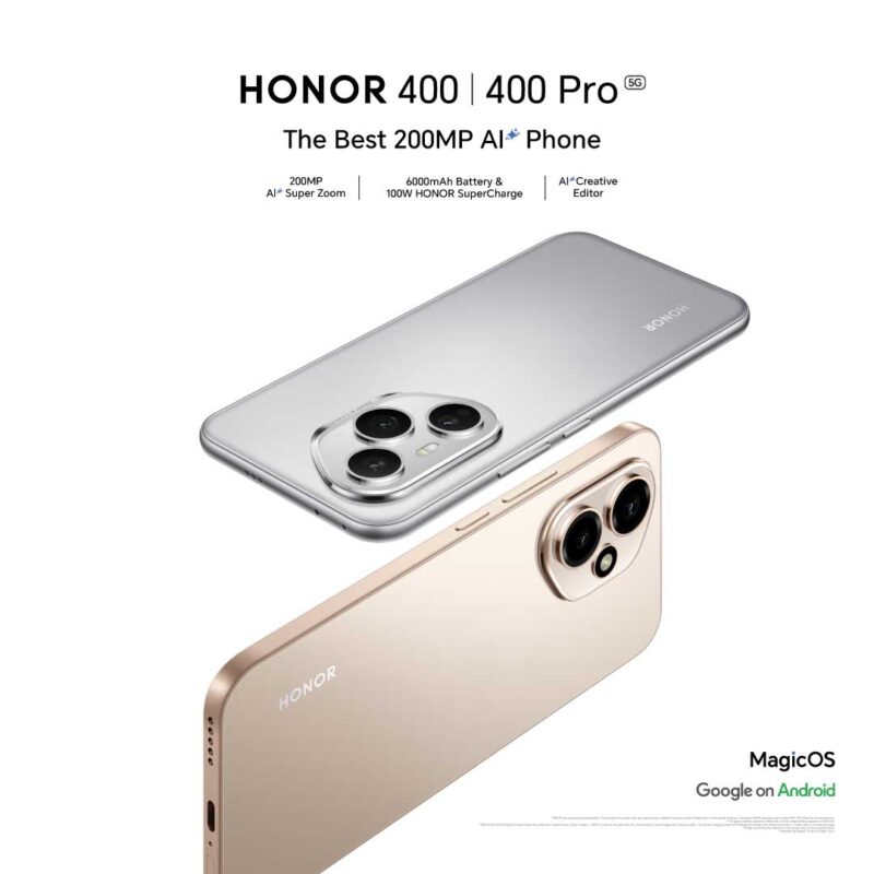 Bathu launches a new sneaker range, Khalanga – it's who you are - Gauteng Lifestyle Magazine