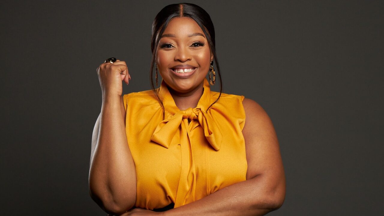 New Music Alert! Shaunmusiq & Young Stunna – iSkhaftini - Gauteng ...